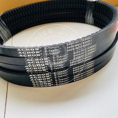 ACRON E-TEKNIC8630/AV1560Li 8640/AV17X1590 8700/AV17X1740Li