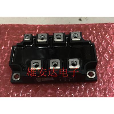 PGH20016AMDF5整流可控