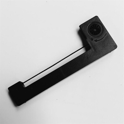 适用北京汉柏不溶性微粒检测仪ZWJ-20B 20A打印机色带架框墨盒条
