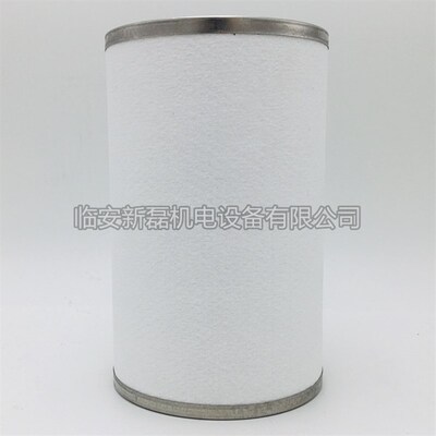 替代SMC款AFF-EL75B款精密滤芯 AM/AME/AMD/AFF级精密过滤器滤芯