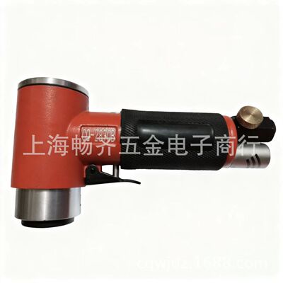 CQ-2870B同心气动打磨机,2870B偏心打磨机，CQ-2866B指头式研磨机
