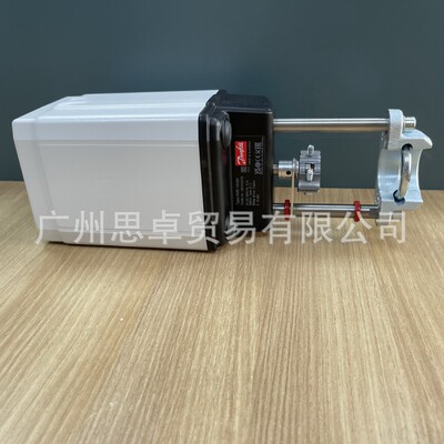 082H3078 丹佛斯DANFOSS执行器 AME55QM