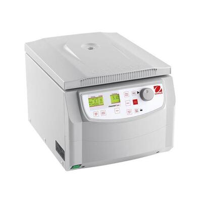 Ohaus/奥豪斯 FRONTIER5000PRO 台式多功能高速离心机FC5714