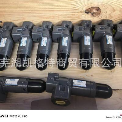 压缩机溢流阀SPVF50A2F1A02