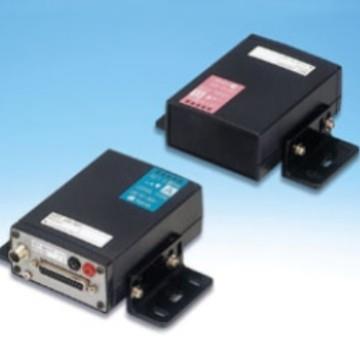 TOYO-ELCS东洋电机以太网兼容光学传输设备SOT-XG-GS2502A优惠