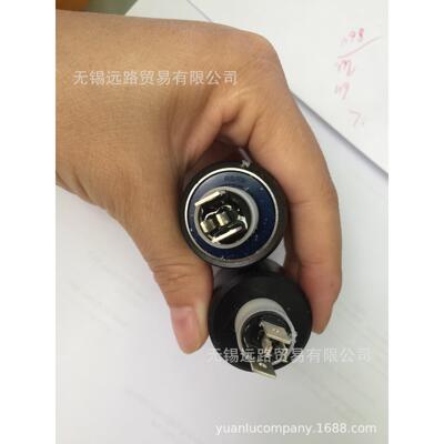 430黑色滑环无锡远路新品销售，大量现货美国品牌MERCOTAC
