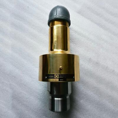 梅尔MAIER旋转接头DX250L DX265L DX280L DX210K DX215K DX220K