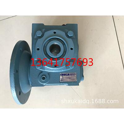 GONGJI速机BH40-BL 20:1 GONG TZYH速机GONG JI工机速机