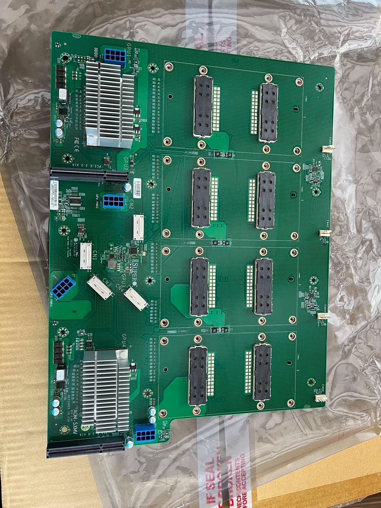 KOLLMORGEN科尔摩根全新库存 CP306250 CP306250_虎窝淘