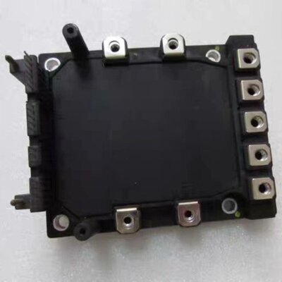 议价模块6MBP50RS1206MBP30RS1206MBP75RS120