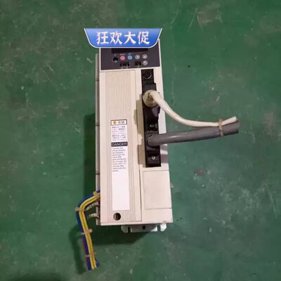议价伺服驱动器MDDA103A1AMDDA083A1AMDDA153A1A