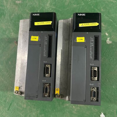 议价DS3L伺服驱动器DS3L-43P0-PFADS3L43P0PFADS3L43P0PFA
