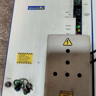 议价KOLLMORN伺服驱动器PA5000PA5000 20KWPA5000 15KW