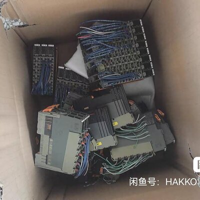 议价PLCX20IF2772X20IF2792X20IF1070