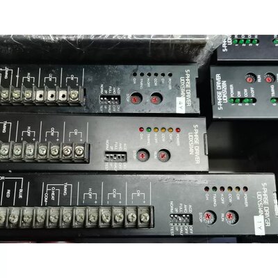 议价UDX系列变频器UDX5128NUDX5114NUDX5108N