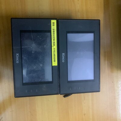 议价触摸屏MT4210TMT4434TMT4532T