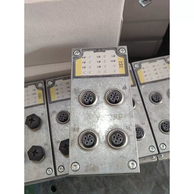 议价安全模块套装CPX-FVDA-P2CPX-FVDA-P1CPX-FVDA-P3