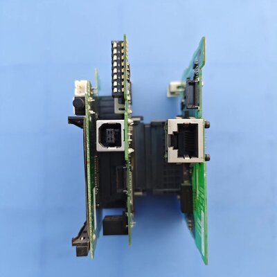 议价PLCCJ2M-CPU31CJ2MCPU31CJ2MCPU31CJ2MCPU31CPU31