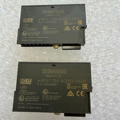 议价模块6ES71344GB52006ES71344GB01006ES71344GB0200