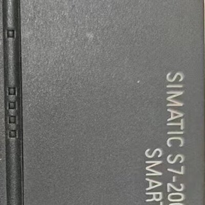 议价PLCS7-200SMARTST20ST40