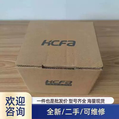 议价PLCHCA2P-24X16YT-AHCA2-24X16YTHCA8-40X40YT