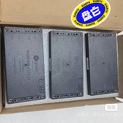议价WISPOWER电源模块WDF400-WDF400WDF400系列WDF400型号