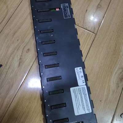 议价 Fanuc电源板IC693CHS392FIC693CHS391FIC693CHS393F