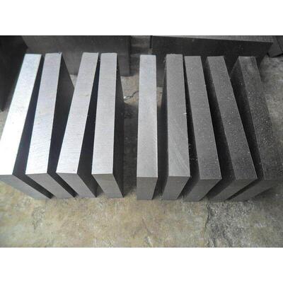 65MN模具钢GCR15轴承钢 42CrMo 40cr圆钢棒 60si2mna弹簧钢板t10a