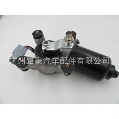 适用于HZJ75 FZJ79 右驾雨刮马达85110-60180