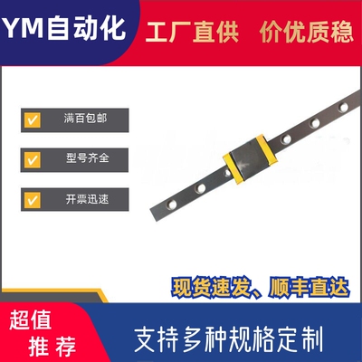 Y-GXA21/56-H94L13780