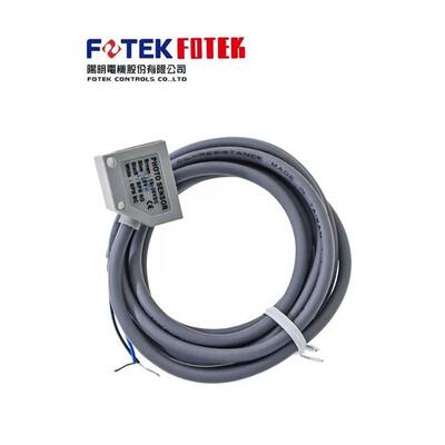 阳明光电开关MR-10X/MR-30XMR-60X/MR-10N/MR-30N传感器