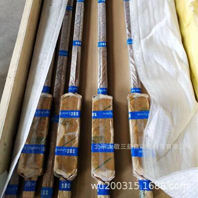 韩国SBC直线导轨滑块 SBI25SL-2-K1-2745-N 型号齐全 现货供应
