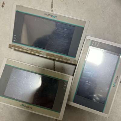 议价维控4.3寸触摸屏，PI3043ie 拆机现货，实物