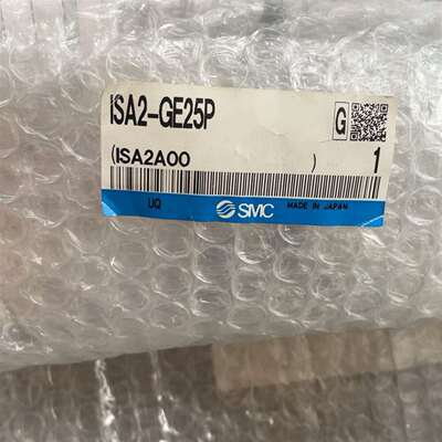 {议价}ISA2-GE25PSMC流量计