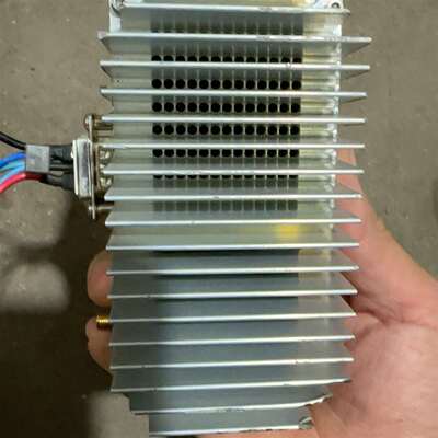 {议价}Q驱动器AA    QMODP0S40.68-A5R