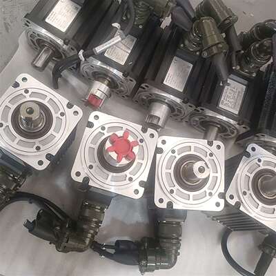 议价汇川lSMH2一10C30CB一A331Y，外观如图，有量