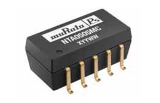 NTA0303MC NTA0305MC NTA0309MC NTA0312MC NTA0315MC NTA0503MC