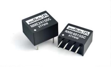 DCDC converter NME0505/0509/0512/0515/0524/1205DC电源模块