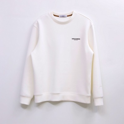 微阔ALT阿恩蓝拓圆领卫衣