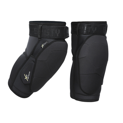 2526款SPSTY护具【Altai】儿童护膝