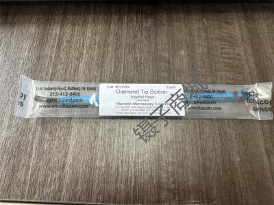 EMS钻石划线笔70032Diamond Angle Tip Scriber进口钻石划线器