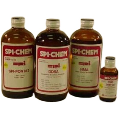 SPI环氧树脂包埋套装02660-AB  SPI-Pon 812 Embedding Kit