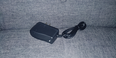 tri电池专用12.6v对讲机