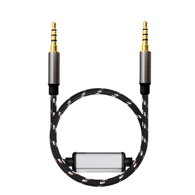 TYPE-C手机对录线直播游戏