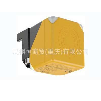 原装安全栅KFD0-HMS-16-KFD0-CS-Ex1.51P-KFD0-CS-Ex2.54质保一年