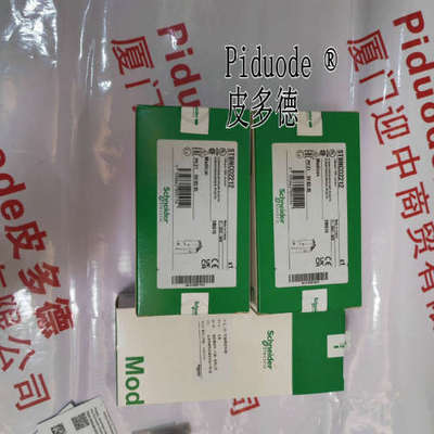 STBNCO2212 STBNDP2212 STBNIC2212 TM3AM6G  模块现货