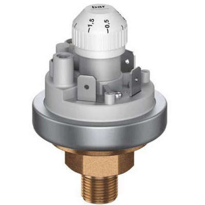 TEKEL（泰凯尔） TSW581HS.M1.2048.11/30.S.K4.B120.L10.LD2-5