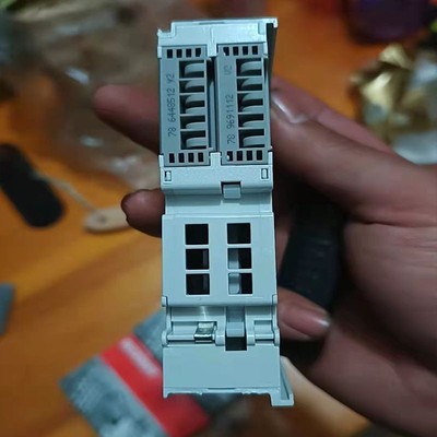 EL2008EK1100EL6751模块EL9410BECKHOFFEL6731倍福EL1008议价出售