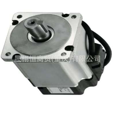 全新MSM5AZP1B-MSM011P1A-MSMA3AZA1G-MBMK042BLN-MCDDT3530L01