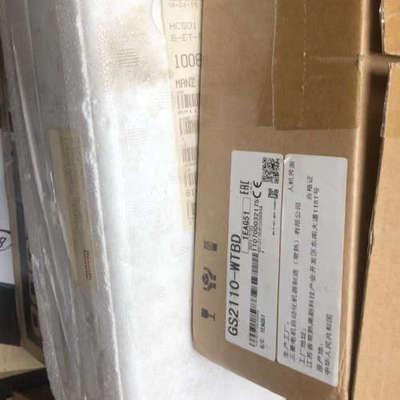 三菱Q170MIOCON Q170MPWCBL2M Q170MPWCON Q172DCPU Q172DEX全新